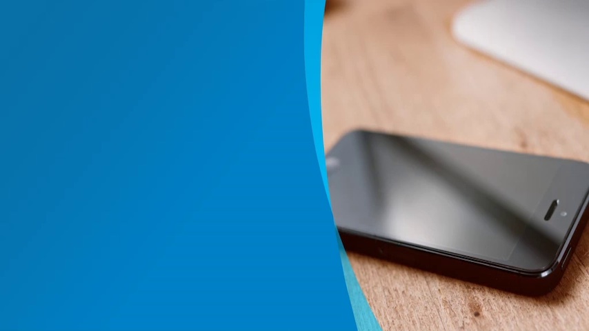 Safeguard Your Business with AT&T Protect Advantage