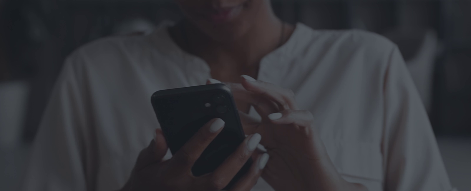 Manage AT&T Account with myAT&T Login