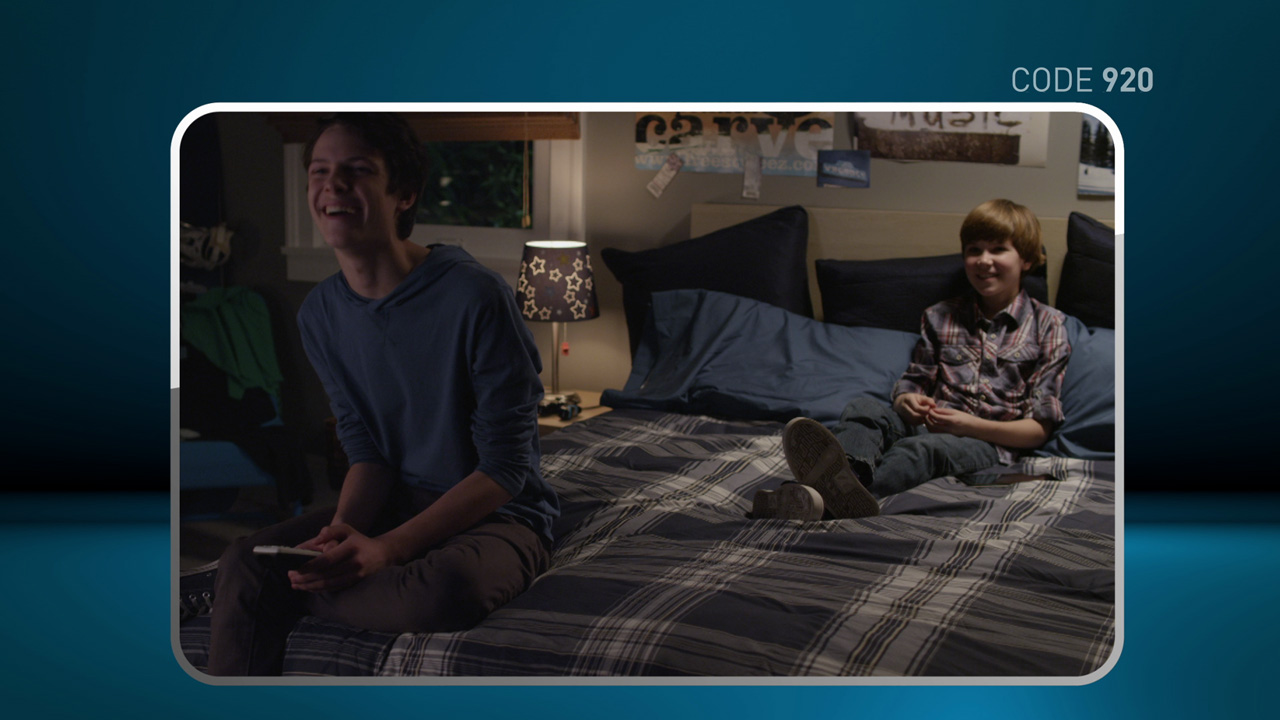 DIRECTV Error Code 920: Troubleshooting Guide