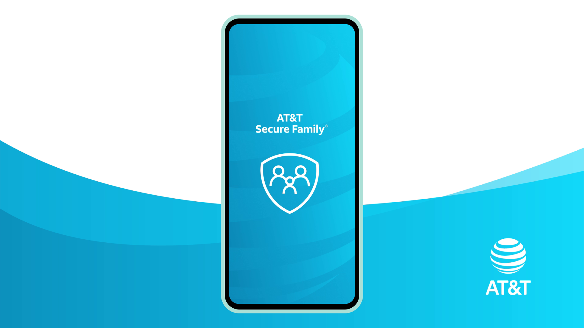 Guide to Parental Controls for Cell Phones & Tablets | AT&T